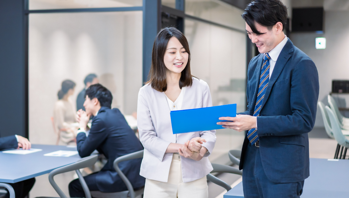 snt/office – SNT Group Recruit