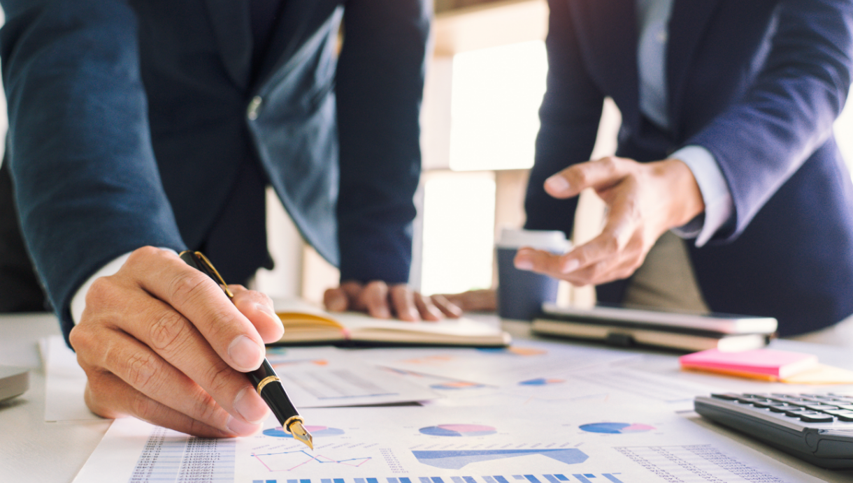 snt/office – SNT Group Recruit